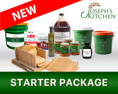 Home – Joseph's Kitchen