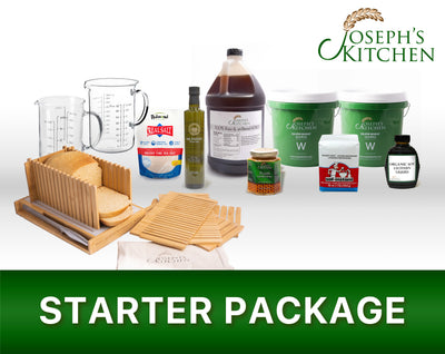 Home – Joseph's Kitchen